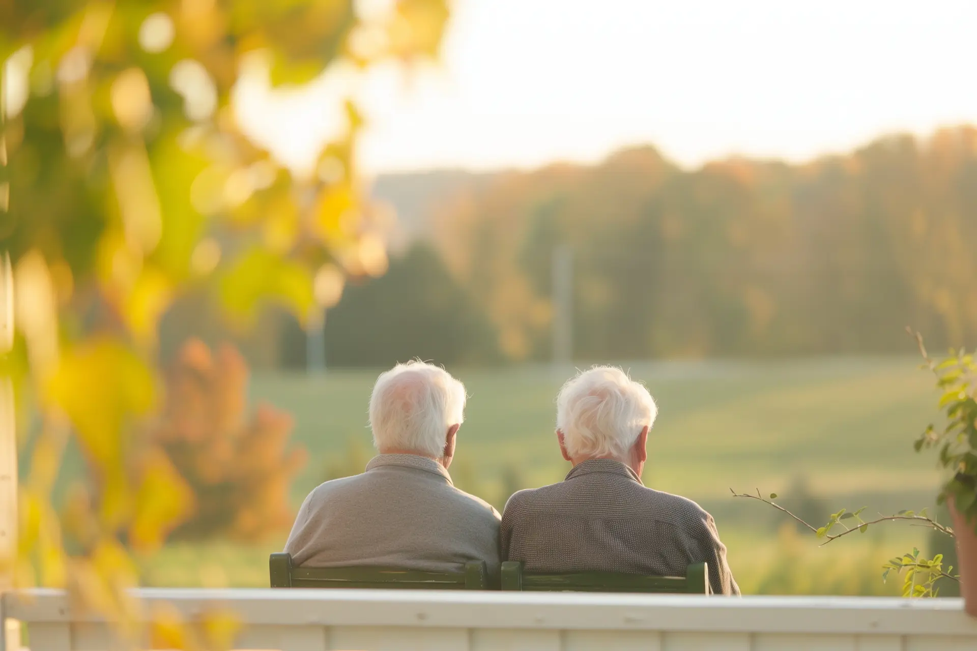 Senior Living Move Now | Seneca Senior Living
